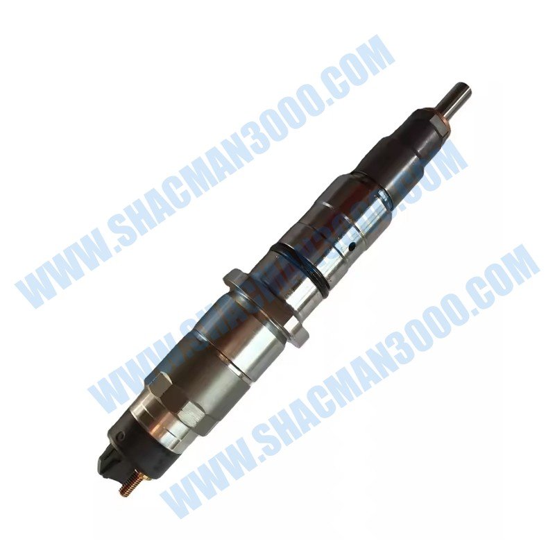 Fuel Injector Needle Valve at Nathan Lozano blog