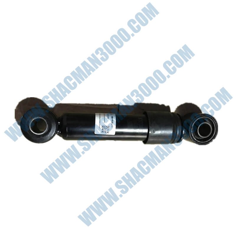 DZ13241440080——Shacman Shock Absorber