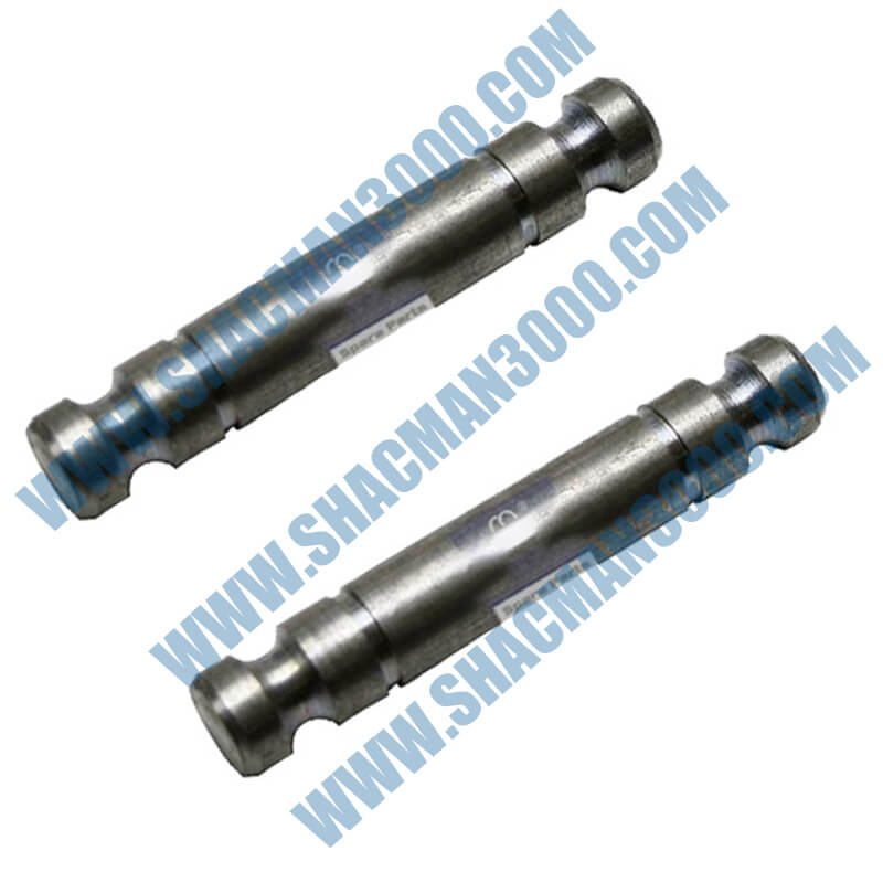 81.50211.0018——Shacman Return Spring Pin