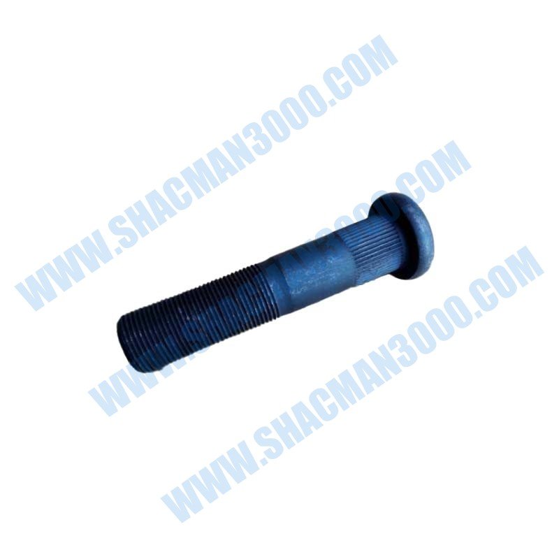 31CKD04051 ——Shacman X3000 Wheel Bolt Kits