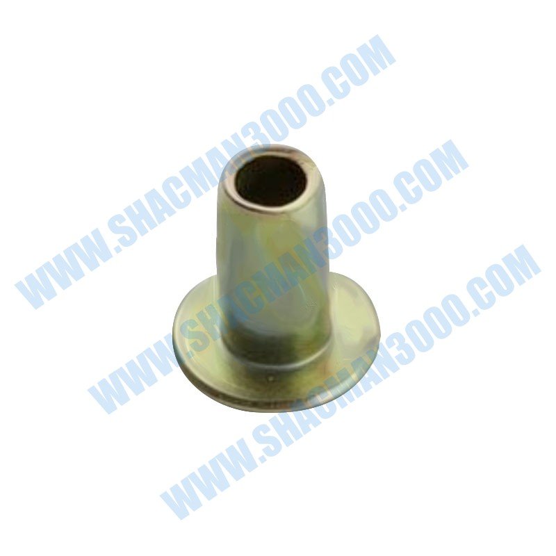 81922010109 ——Shacman X3000 Drum Brake Pad Fixing Rivet