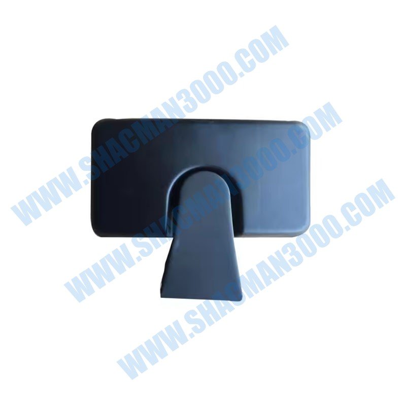 DZ13241770094 ——Shacman X3000 Door Rearview Mirror
